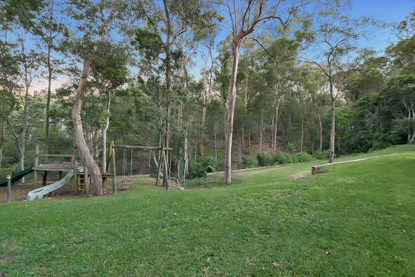 504 Fig Tree Pocket Road, Fig Tree Pocket, QLD 4069 Property Details ...