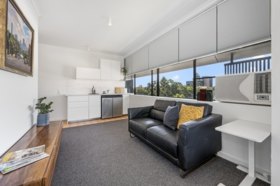 506/391 Wickham Terrace, Spring Hill, QLD 4000 Property Details - view ...