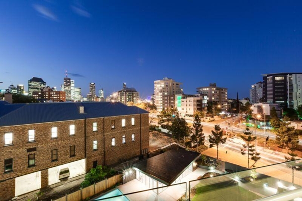 508/50 Connor Street, Kangaroo Point, QLD 4169 Property Details - view ...