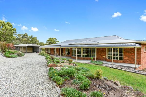 508 Tinderbox Road, Tinderbox, TAS 7054 Property Details - view.com.au