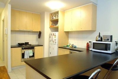509/551 Flinders Lane, Melbourne, VIC 3000 Property Details - view.com.au