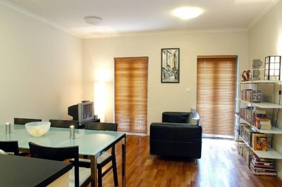 509/551 Flinders Lane, Melbourne, VIC 3000 Property Details - view.com.au