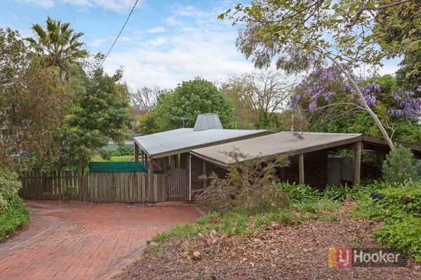 50a Adelaide Road, Mount Barker Sa 5251 Property Details - view.com.au