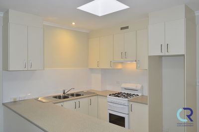 Explore City Road, Chippendale, NSW - 2008 - view.com.au