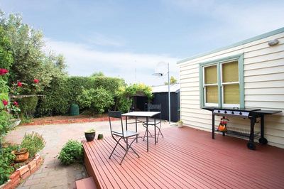 51 Berry Street, Coburg, VIC 3058 Property Details - view.com.au