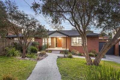 Explore Castleton Road, Viewbank, VIC - 3084 - view.com.au