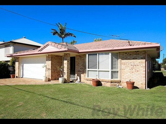 51 David Street, North Booval, QLD 4304 Property Details - view.com.au