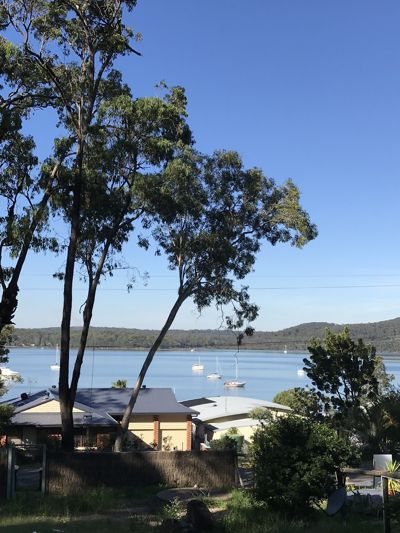 51 Eastslope Way, North Arm Cove, NSW 2324 Property Details - view.com.au