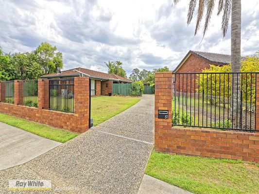 51 Harvey Street, Strathpine, QLD 4500 Property Details - view.com.au
