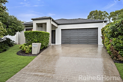 Explore Lanagan Circuit, North Lakes, QLD - 4509 - view.com.au