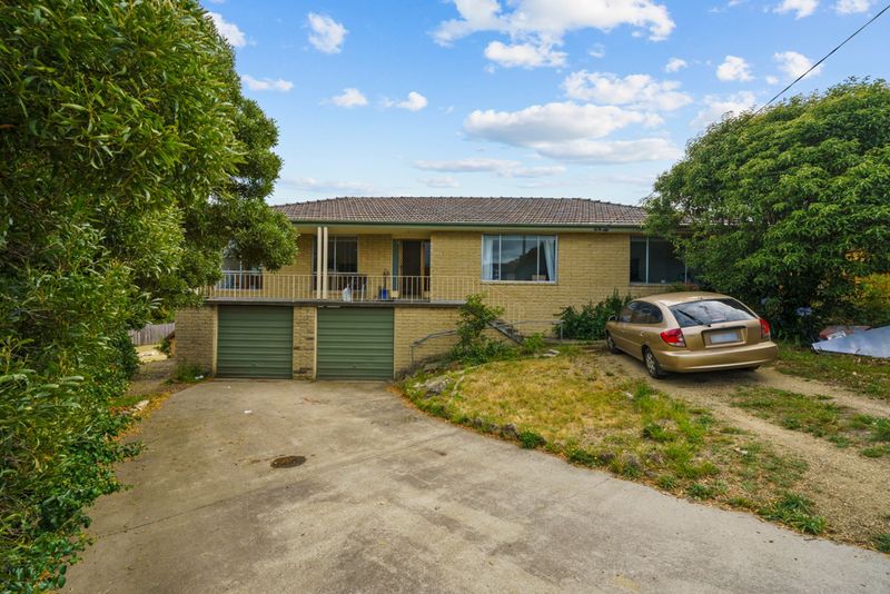 51 Merindah Street, Howrah, TAS 7018 Property Details - view.com.au