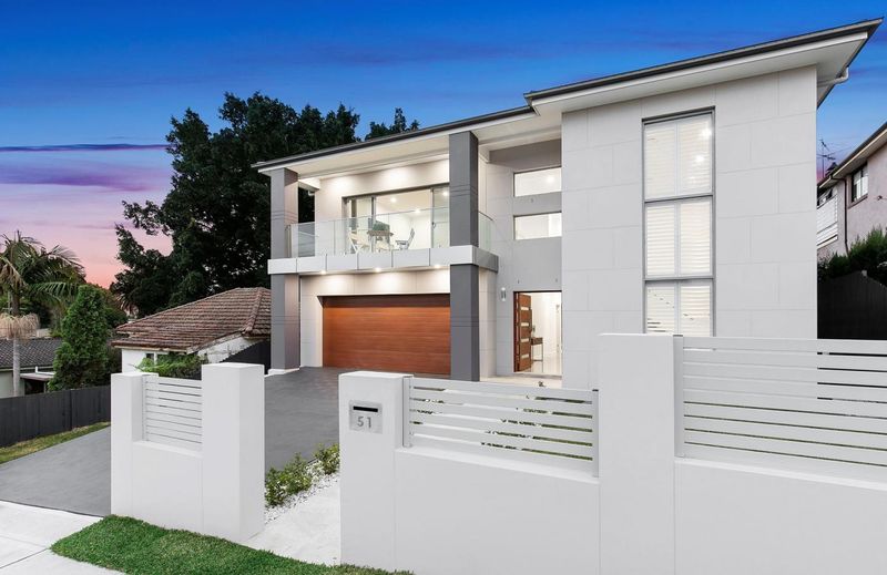 51 Morrison Road, Gladesville, NSW 2111 Property Details - view.com.au