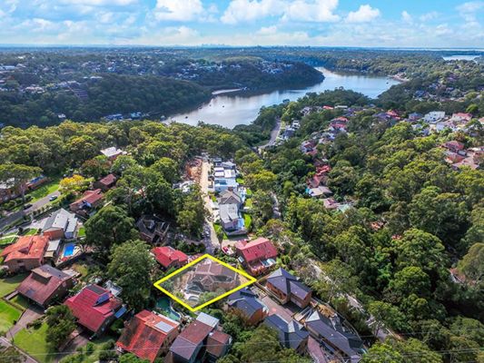 51 Old Ferry Road, Illawong, NSW 2234 Property Details - view.com.au