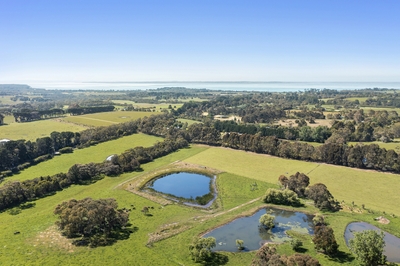 Explore Stanleys Road, Merricks, VIC - 3916 - view.com.au