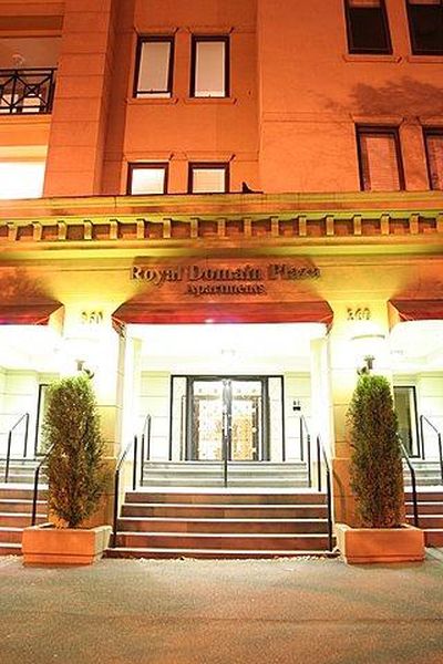 510/360 St Kilda Road, Melbourne, VIC 3004 Property Details - view.com.au