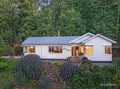 52-54 Inverness Road, Kalorama, VIC 3766 Property Details - view.com.au