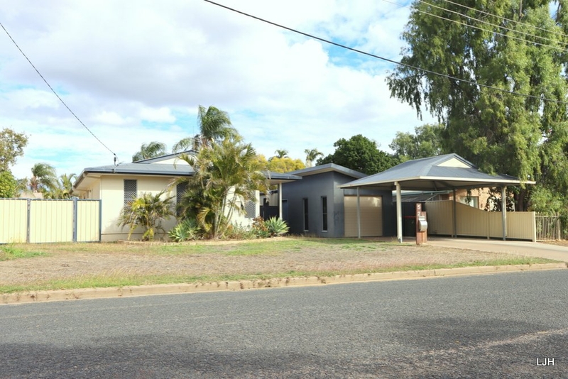 52 Braeside Road, Emerald, QLD 4720 Property Details - view.com.au