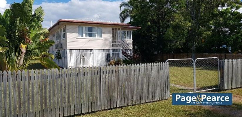 52 Chandler Street, Garbutt, QLD 4814 Property Details - view.com.au