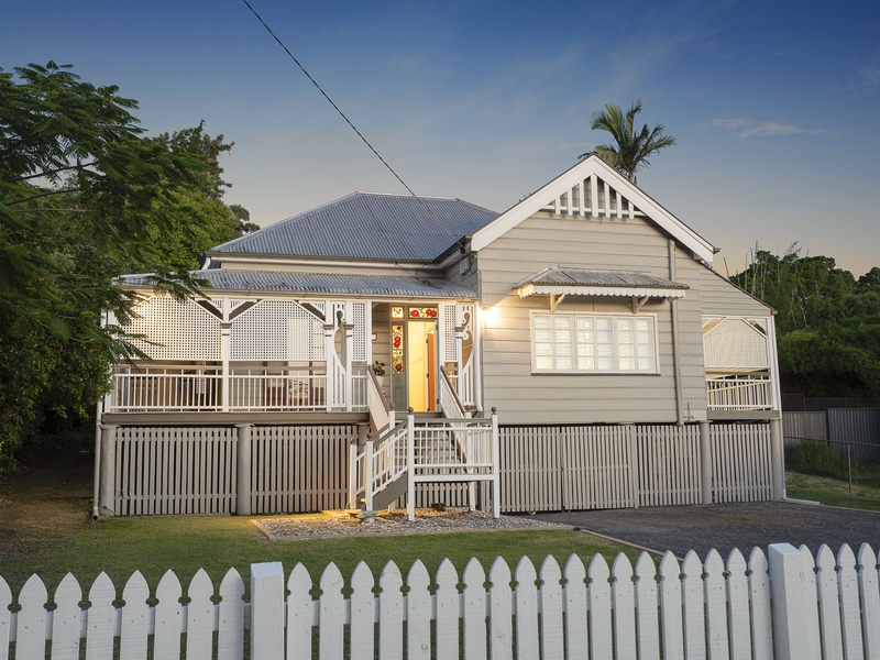 41 Chermside Road, Eastern Heights, QLD 4305 Property Details - view.com.au