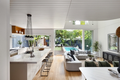 Explore Mort Street, Balmain, NSW - 2041 - view.com.au