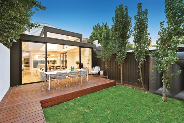 52 Oban Street, South Yarra, VIC 3141 Property Details - view.com.au