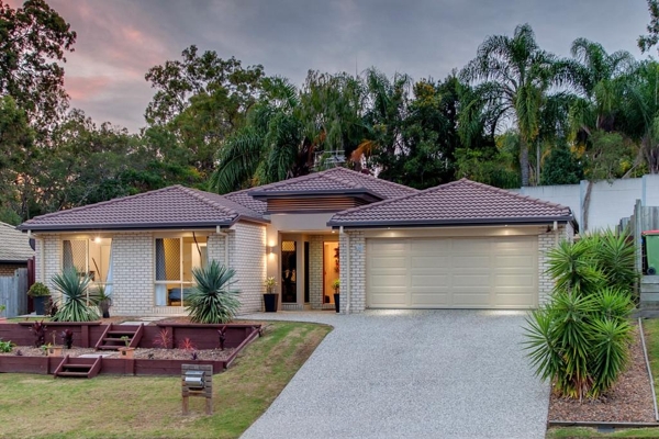 52 Parkside Drive, Springfield, QLD 4300 Property Details - view.com.au