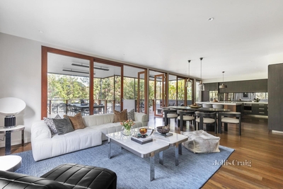 Explore Renwick Street, Glen Iris, VIC - 3146 - view.com.au