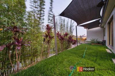 52 Rose Valley Drive, Upper Coomera, QLD 4209 Property Details - view ...