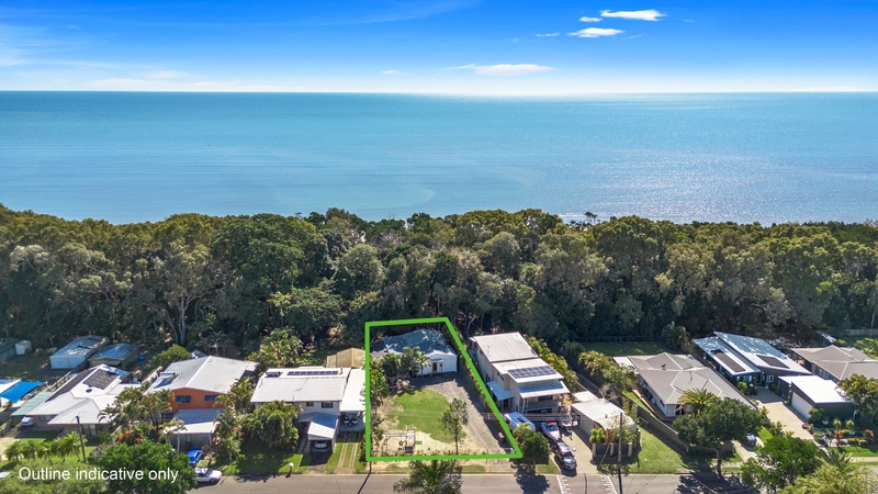 12 Castaway Court, Toogoom, QLD 4655 Property Details - view.com.au