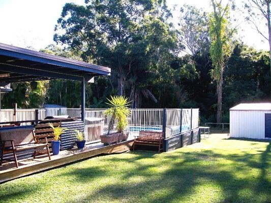 52 Springfield Drive, Burpengary, QLD 4505 Property Details - view.com.au