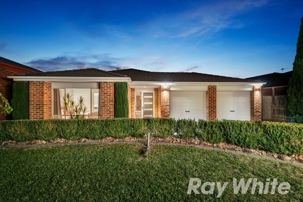 52 Victoria Knox Avenue, Rowville, VIC 3178 Property Details - view.com.au