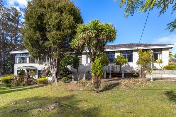 520 Huon Road, South Hobart, TAS 7004 Property Details - view.com.au 520 Huon Road, South Hobart, TAS 7004 Property Details - view.com.au