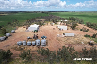 Explore Telegraph Road, West Binnu, WA - 6532 - view.com.au