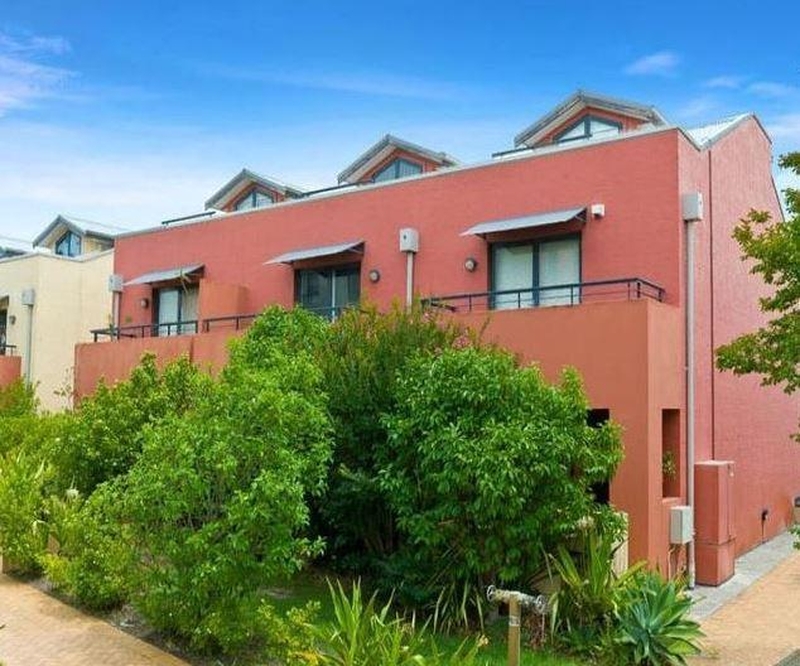 55/15 Begonia Street, Pagewood, NSW 2035 Property Details - view.com.au