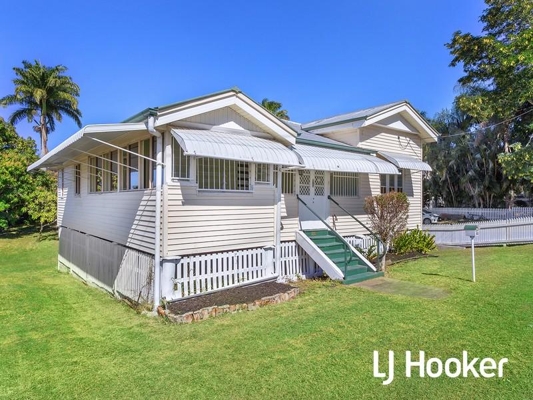 53 Albert Street, The Range, QLD 4700 Property Details - view.com.au