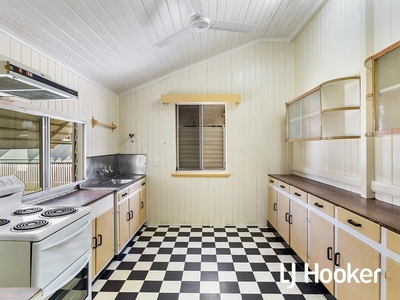 53 Albert Street, The Range, QLD 4700 Property Details - view.com.au