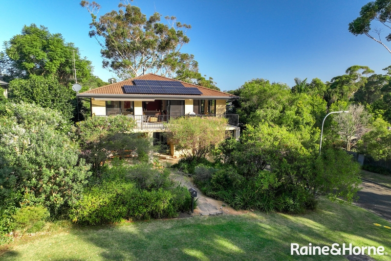 165 Mitchell Parade, Mollymook Beach, NSW 2539 Property Details - view ...