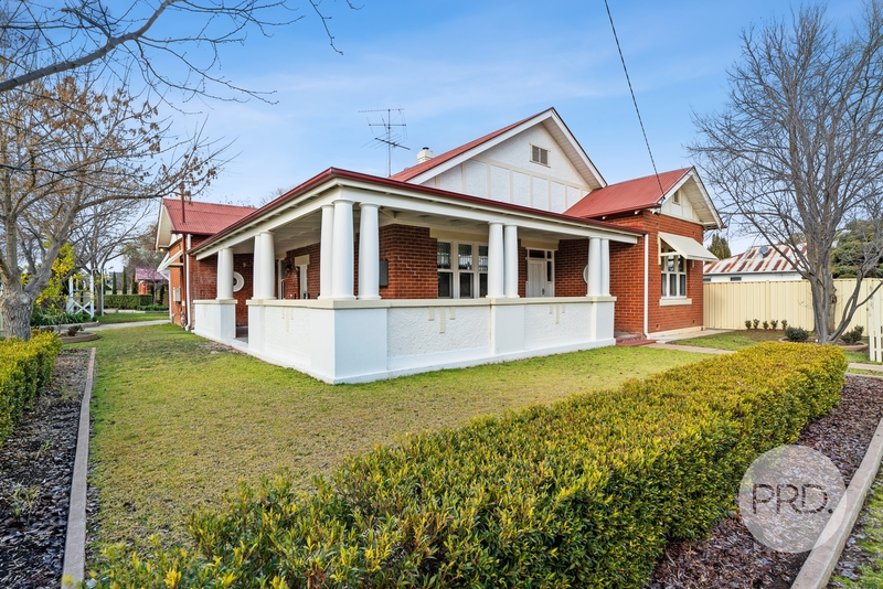 27 Third Avenue, Henty, NSW 2658 Property Details - view.com.au