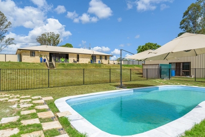 53 Mcintosh Creek Road, Jones Hill, QLD 4570 Property Details - view.com.au