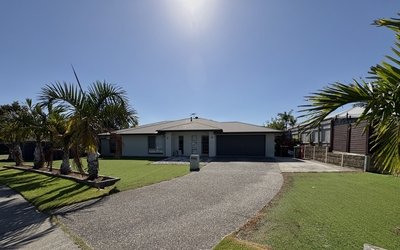 Explore Park Vista Drive, Mango Hill, QLD - 4509 - view.com.au