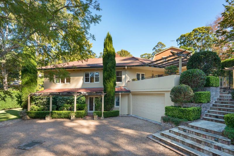 53 Pymble Avenue, Pymble, NSW 2073 Property Details - view.com.au