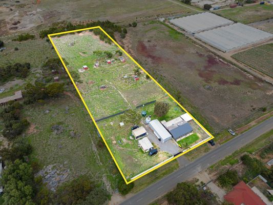 53 Ryan Road, Waterloo Corner, SA 5110 Property Details - view.com.au