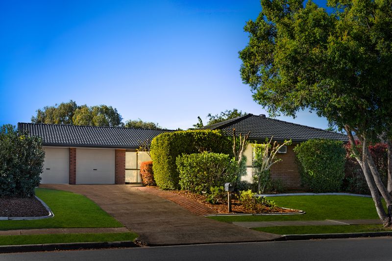 68 Wickfield Street, Bracken Ridge, QLD 4017 Property Details - view.com.au