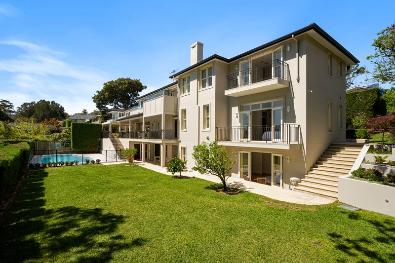 65 Wyong Road, Mosman, NSW 2088 Property Details - view.com.au