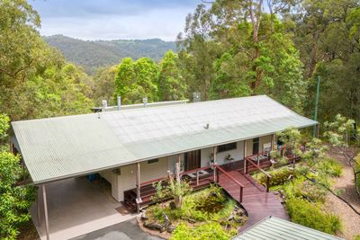 531 Neill Road, Diamond Valley, QLD 4553 Property Details - view.com.au