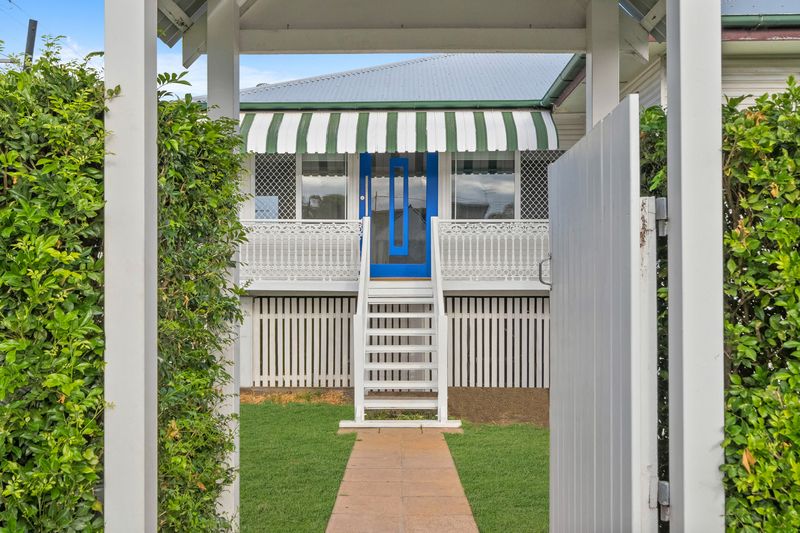 37C Shields Street, Redcliffe, QLD 4020 Property Details - view.com.au