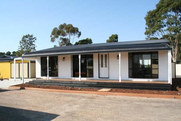 5353 Princes Highway, Traralgon, VIC 3844 Property Details - view.com.au