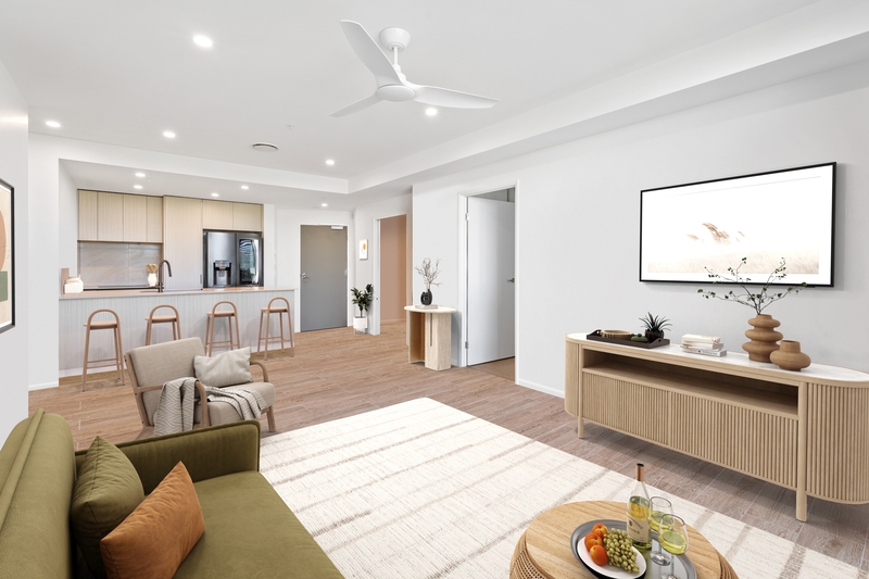 5304 Harbourview Drive, Hope Island, QLD 4212 Property Details - view ...