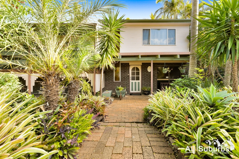 22A Ariel Avenue, Kingston, QLD 4114 Property Details - view.com.au