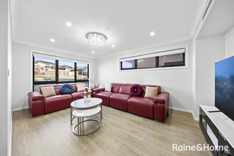 50 Dunstan Drive, Bradbury, NSW 2560 Property Details - view.com.au